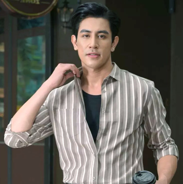 Was ist die Todeszone auf dem Mount Everest? - Wissenschaft